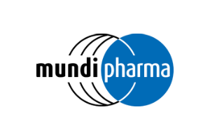 Moving on from opioids, Mundipharma gains Rezzayo nod | Pharmaceutical ...